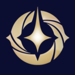 The D23 Disney Lorcana Cards Have Been Revealed - Disney Lorcana HQ